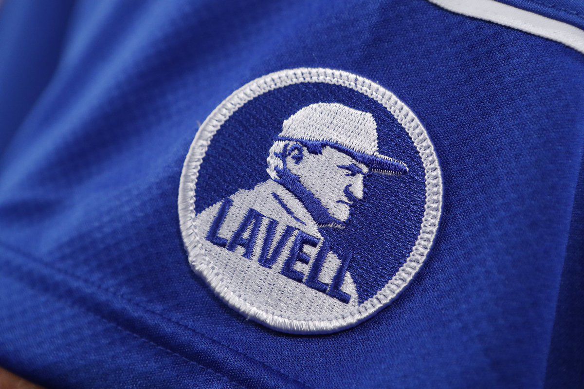 BYU football media day: Cougars announce ESPN extension, bowl news ...